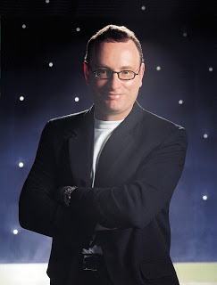 Renzer has new ambitions with Saban - Creative Industries News