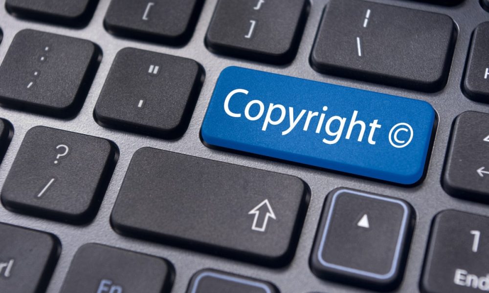 BMG and Concord’s merged operations will create the fourth largest ...