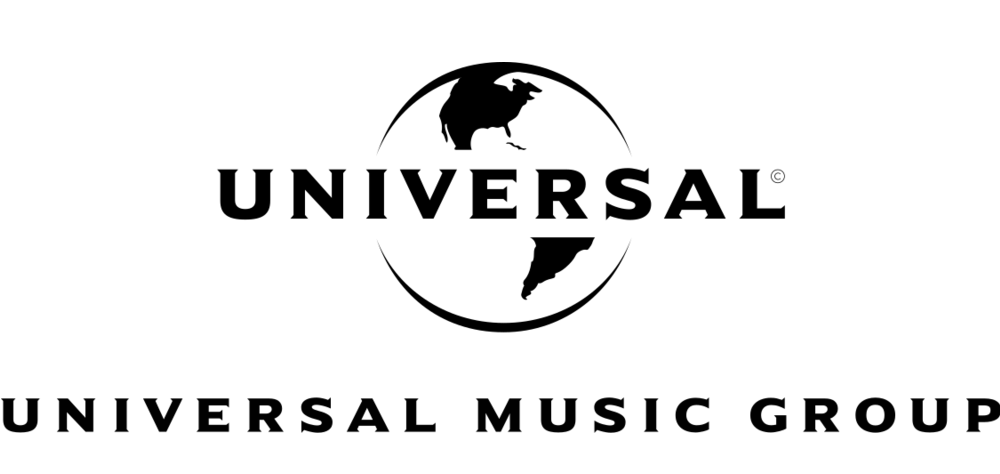Universal Music Group will propose Eric Sprunk and Mandy Ginsberg as ...