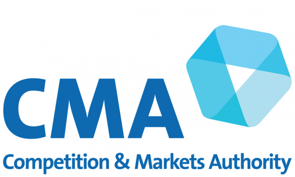 The UK’s CMA opens a probe into Amazon’s investment in AI startup ...