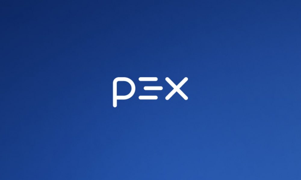Pex launches Pex Search and alerts on the volume of modified audio ...