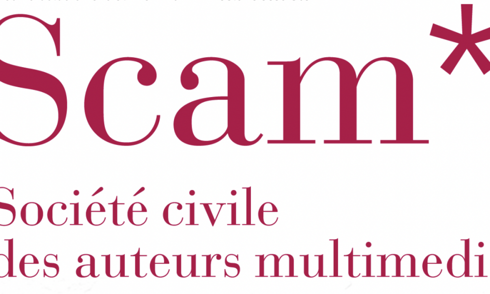 France’s SCAM and podcast studio Paradiso Media sign an agreement ...