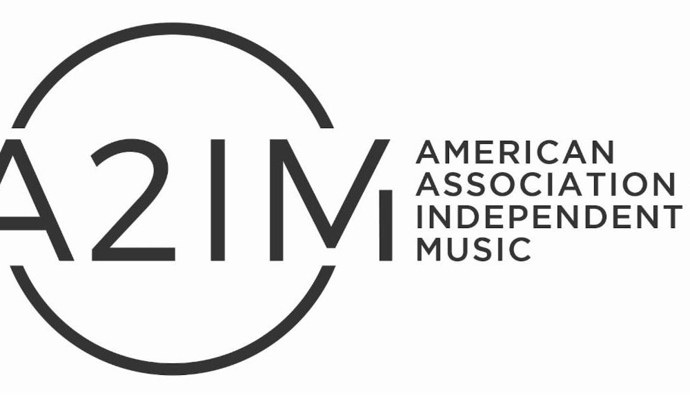 A2IM unveils new Board of Directors, Executive Committee and Advisory ...