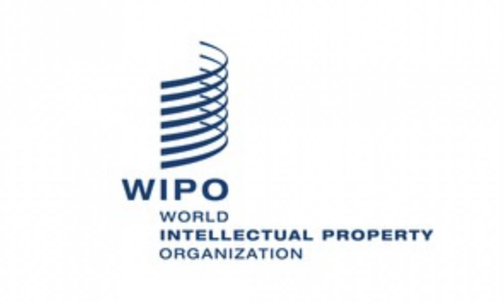 WIPO’s Standing Committee on Copyright and Related Rights has a ...
