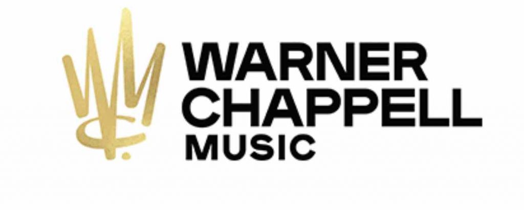 Warner Chappell Music signs Venezuelan artist Joaquina to a global ...