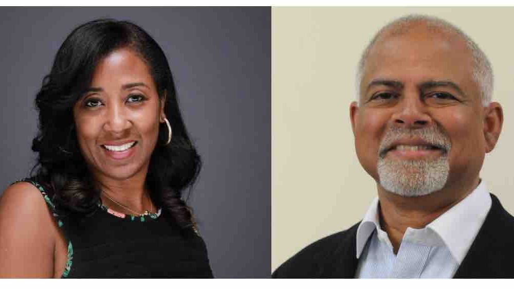 UMG appoints Naras Eechambadi as Chief Data & Analytics Officer and ...