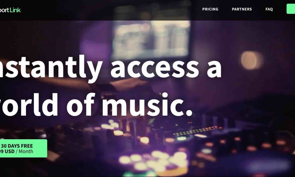 Beatport introduces new subscription tier giving access to millions of ...