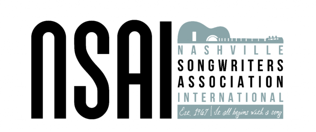 NSAI board adopts resolution recognising BMG CEO Hartwig Masuch ‘for ...