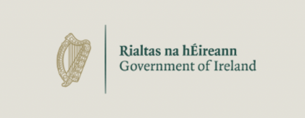 Ireland makes basic income scheme for artists a permanent fixture in ...