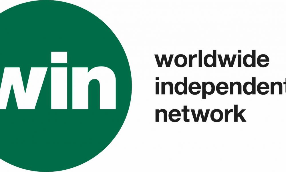 WIN at 15 introduces new branding and names Noemí Planas as General ...