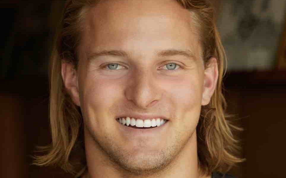 Big Machine Music appoints Timmy Haehl to run its Los Angeles office ...