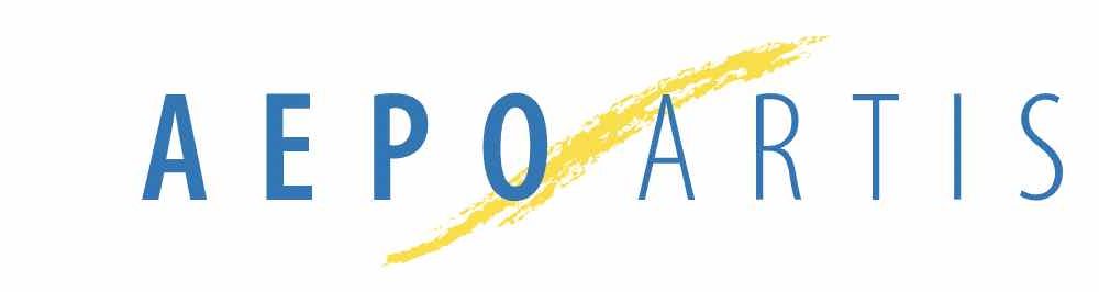 AEPO-ARTIS calls for policy-makers in Europe to finally extend actors ...