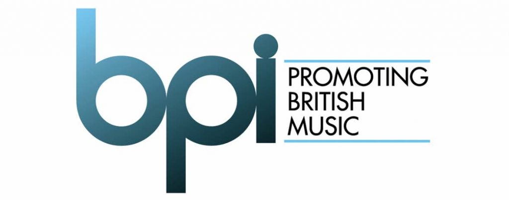 BPI report: British independent record labels’ share of the UK music ...
