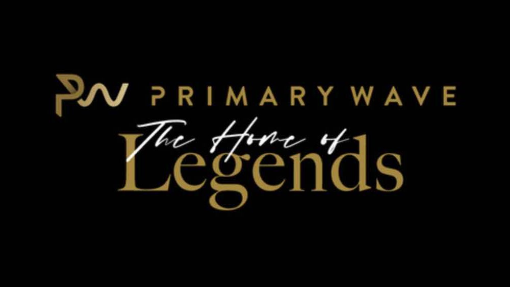 Primary Wave Music partners with Jonathan and Anthony Belolo to develop ...