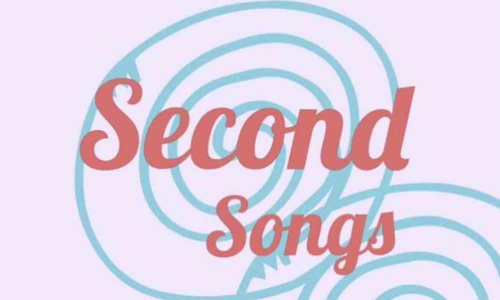 Sony Music Publishing UK forms Second Songs with Caroline Elleray and ...