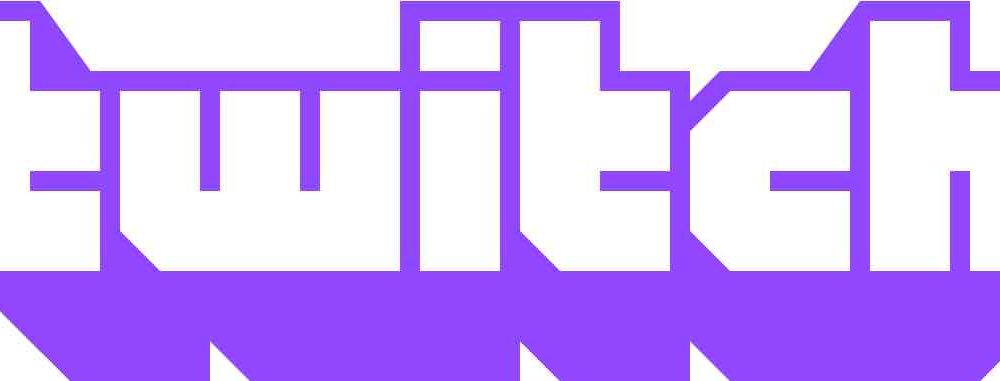 Twitch launches DJ streaming option with licenses from Sony Music ...