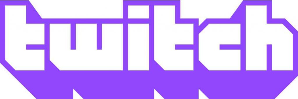 Twitch launches DJ streaming option with licenses from Sony Music ...