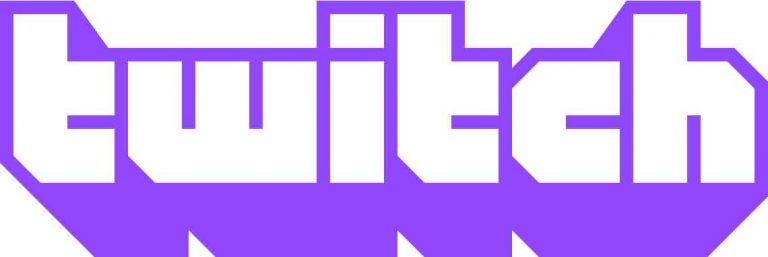 Twitch launches DJ streaming option with licenses from Sony Music ...