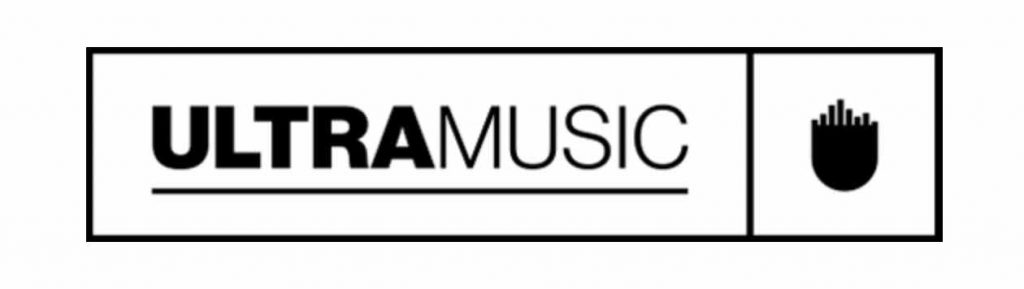 David Waxman named President of Sony Music’s Ultra Records – Creative ...