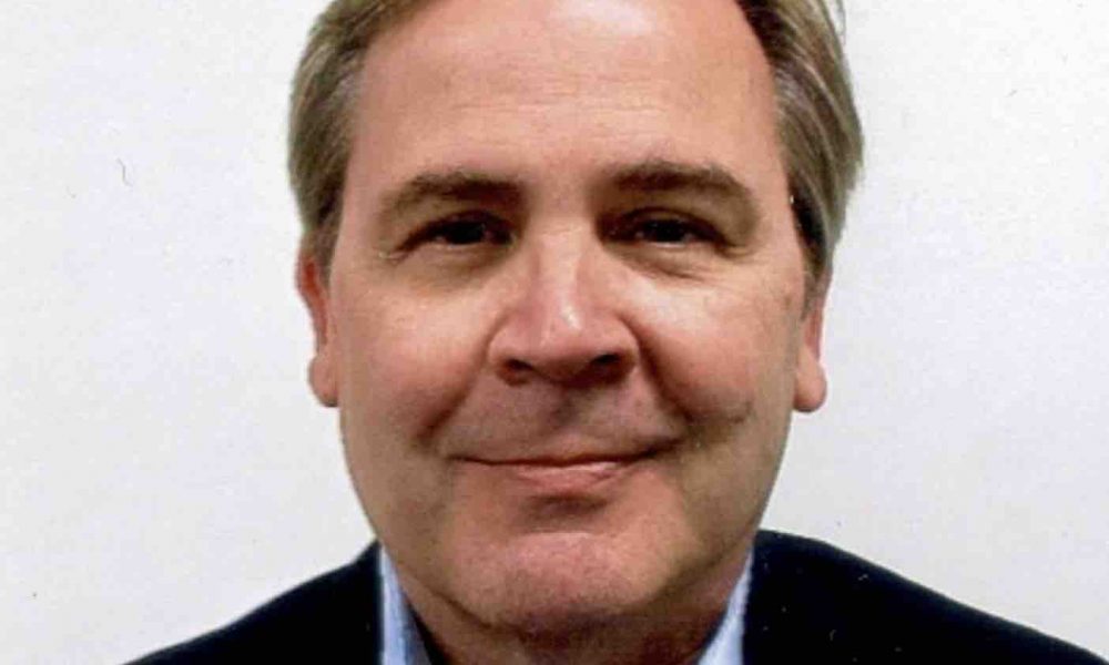 OpenPlay names Jonathan Bender Chief Operating and Growth Officer ...