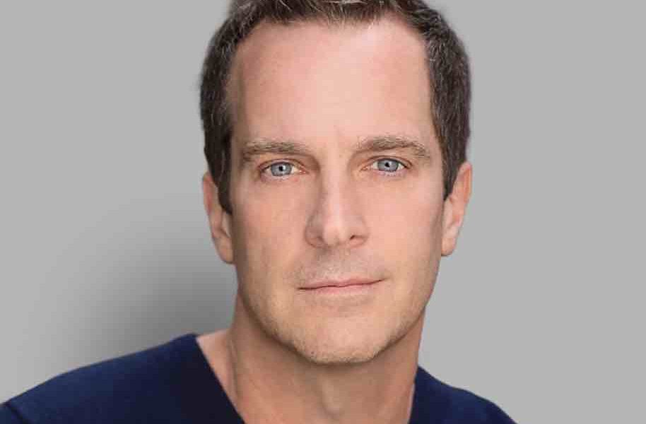 Sentric expands in the US with the appointment of Simon Perry as ...