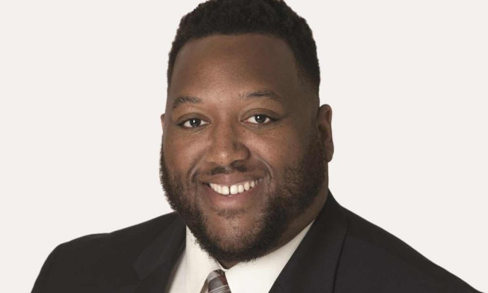 David K. Dormon re-joins Downtown Music Holdings as General Counsel ...