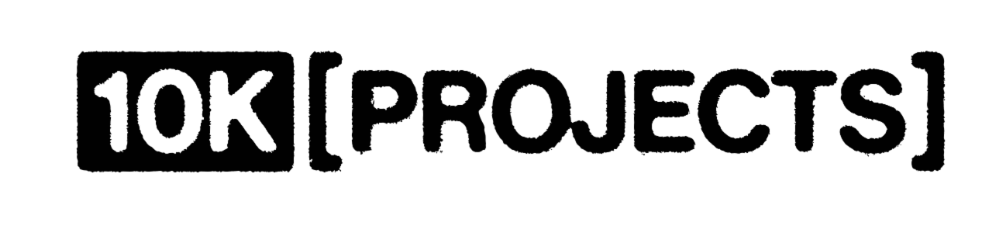 10K Projects sets up joint venture with Moneybagg Yo and Loaf Boyz ...
