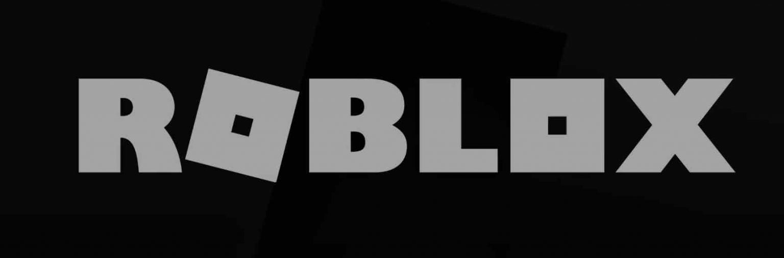 Roblox counts close to 80 million daily active users, up 21% year-on ...
