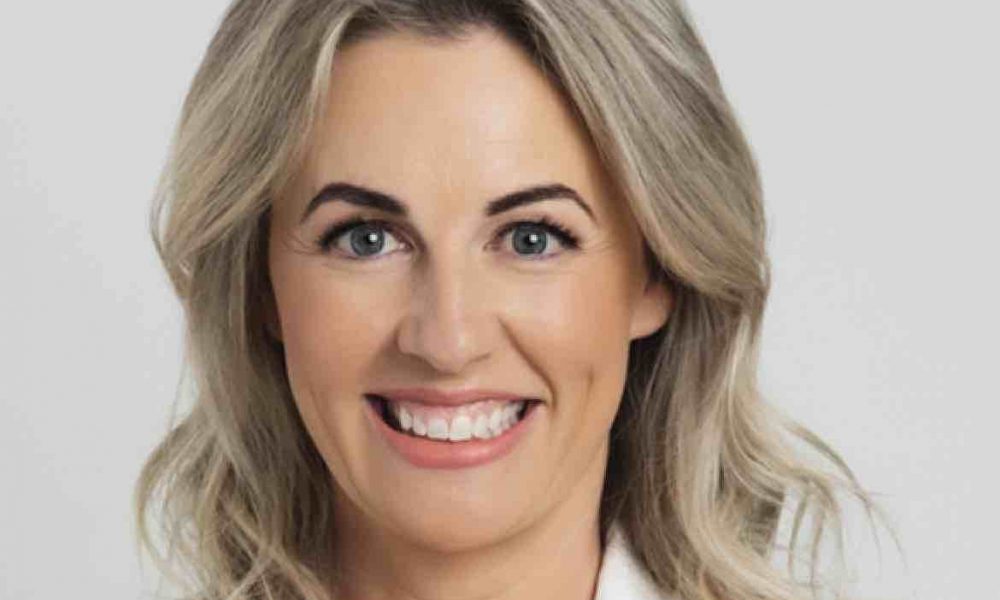 Australian Society of Authors launches Authors Legal with Victoria ...