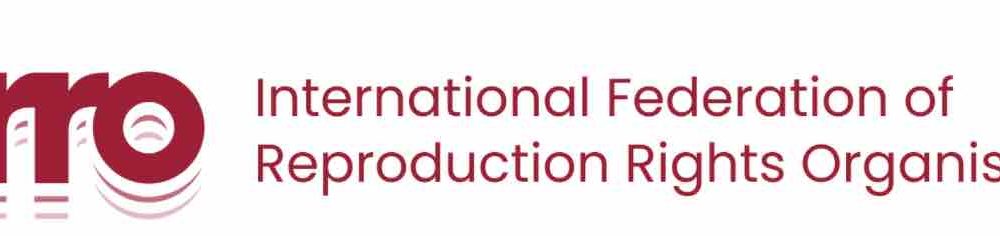 Croatia’s DZNAP joins IFRRO – Creative Industries News