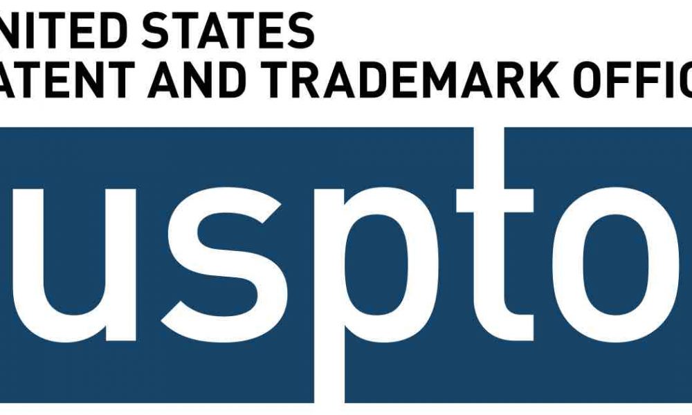 USPTO report values copyright-intensive industries at $1.29 trillion in ...