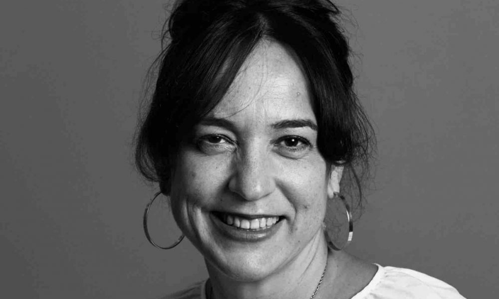 Creative Industries News by Emmanuel Legrand