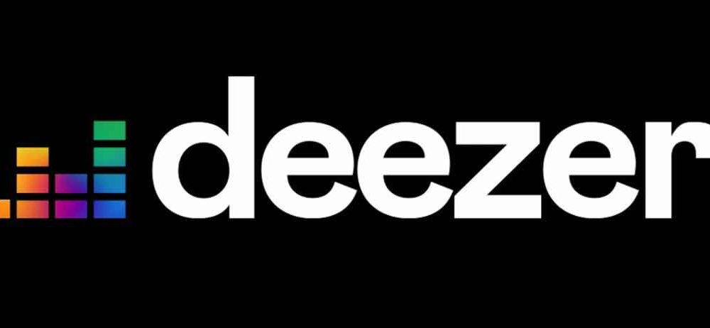 Deezer plans to experiment user-centric payment model – Creative ...