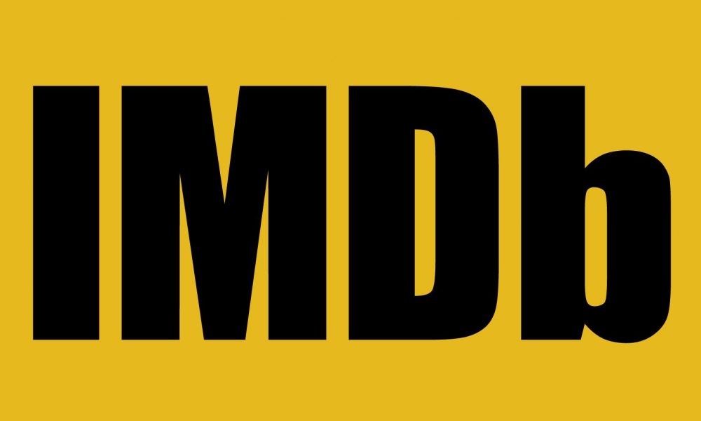 Amazon's IMDb database has now info on more than 10 million films and ...