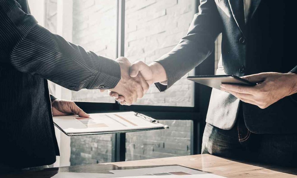 DistroKid’s integration with Roblox allows artists to upload music to ...