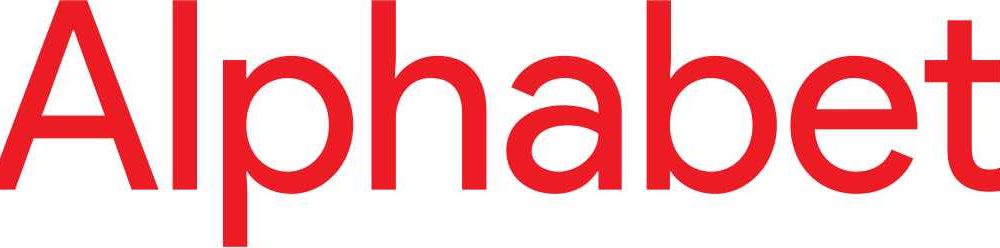 Alphabet’s revenue exceeded $400bn in 2025 with YouTube income over ...