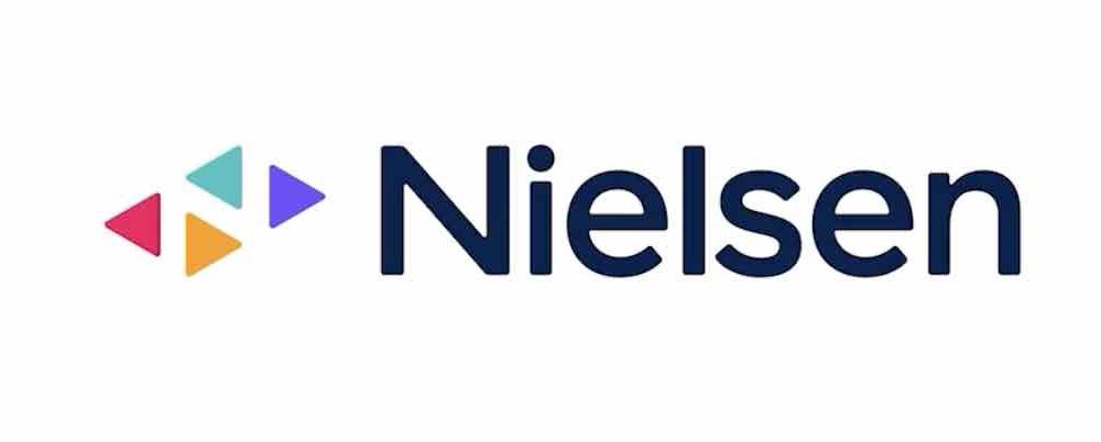 Nielsen joins the Copyright Alliance – Creative Industries News