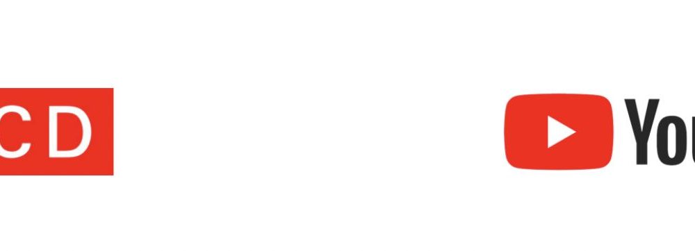 SACD and YouTube renew their licensing agreement for four additional ...