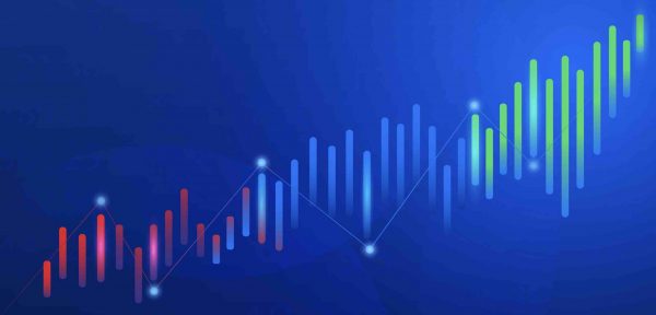 broke records launches a new publishing division led by Brennen Bryant ...