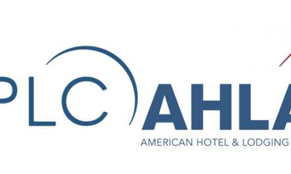 Creative Industries News by Emmanuel Legrand