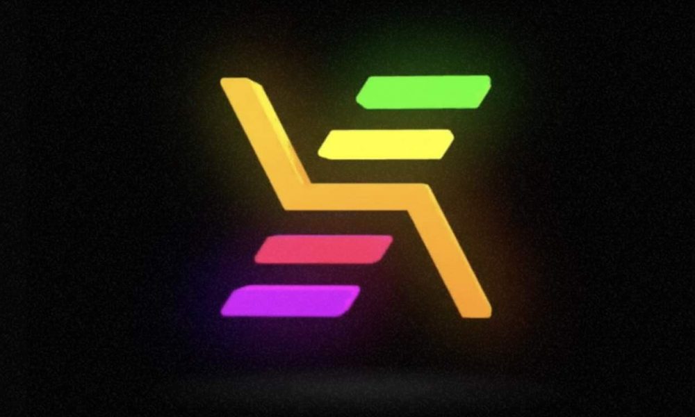 Xposure launches to connect aspiring artists and music professionals ...