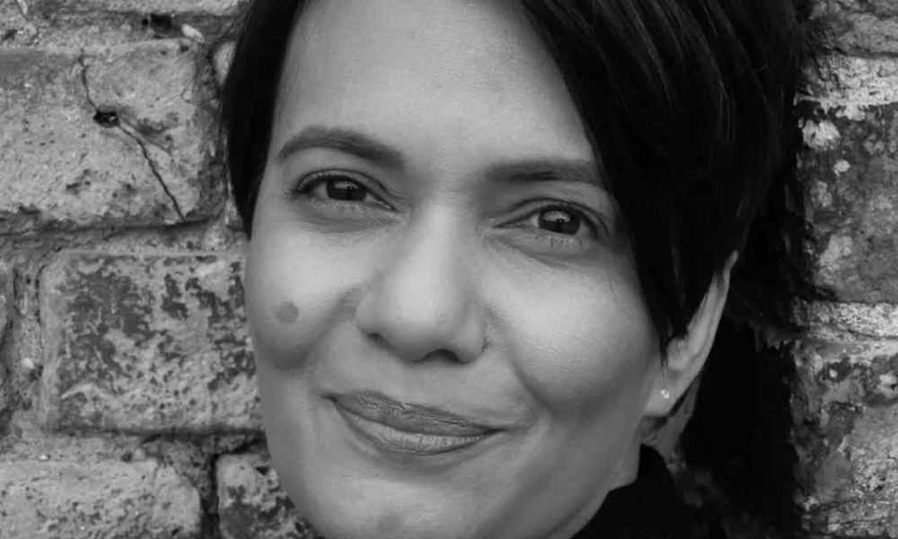 Tracy Maraj appointed Chief People & Culture Officer at Utopia Music ...