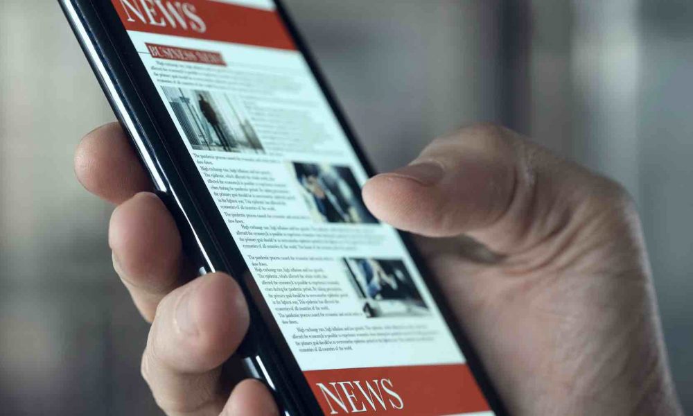 Main stories — Week 5, 2026 – Creative Industries News