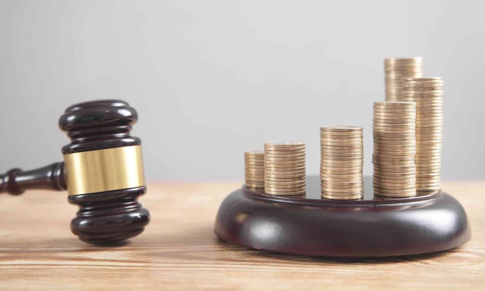 US citizen pleads guilty to conspiracy to commit music streaming fraud ...