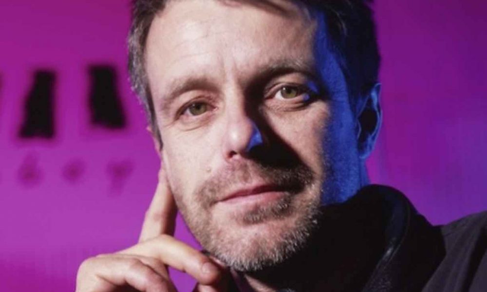 Universal Production Music launches label with film composer Harry ...