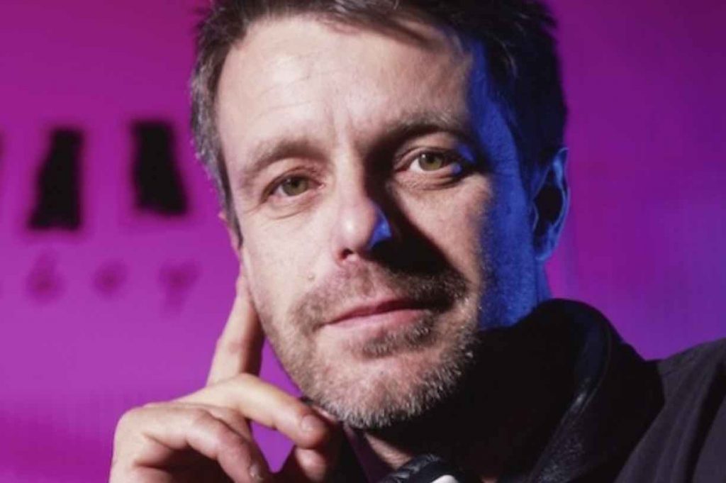 Universal Production Music launches label with film composer Harry ...