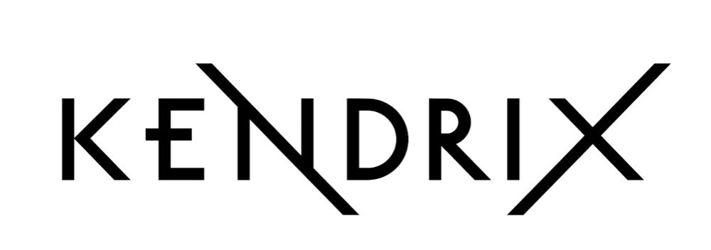 JASRAC to launch in October 2022 KENDRIX, a new blockchain-based data ...