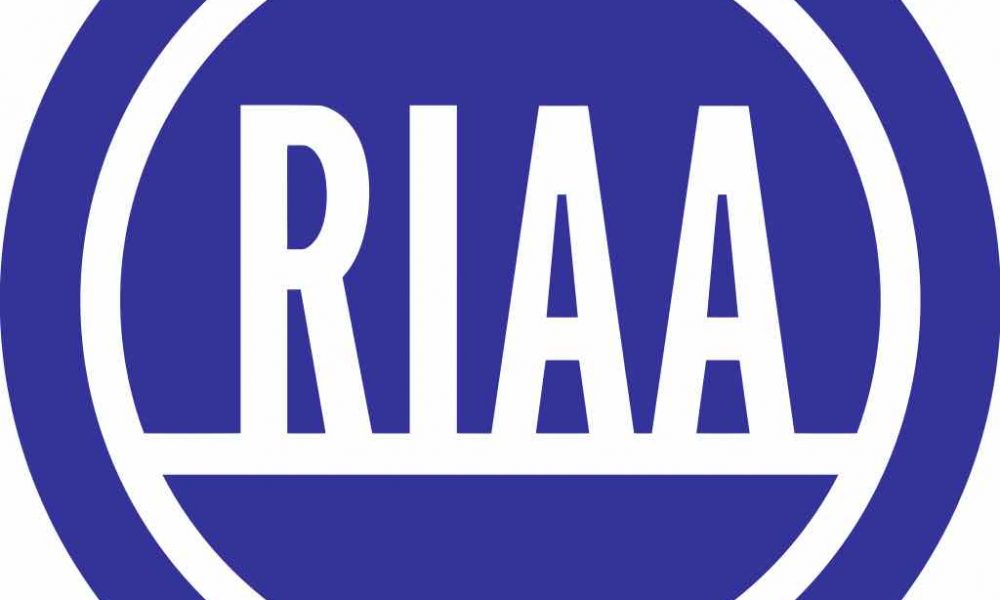 RIAA expands its communications and creative teams in DC with new hires ...
