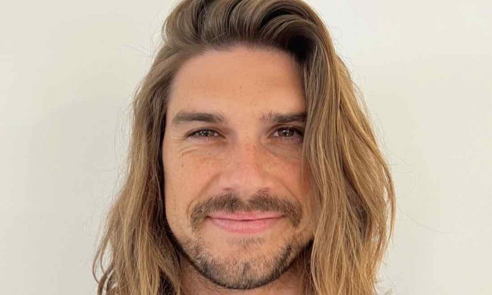 Warner Records promotes Sean Stevens to VP, A&R and Head of Research ...