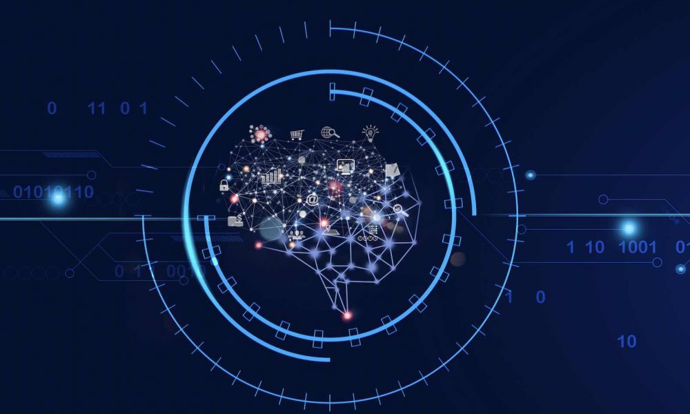 Thai police closes torrent site Siambit.me - Creative Industries News